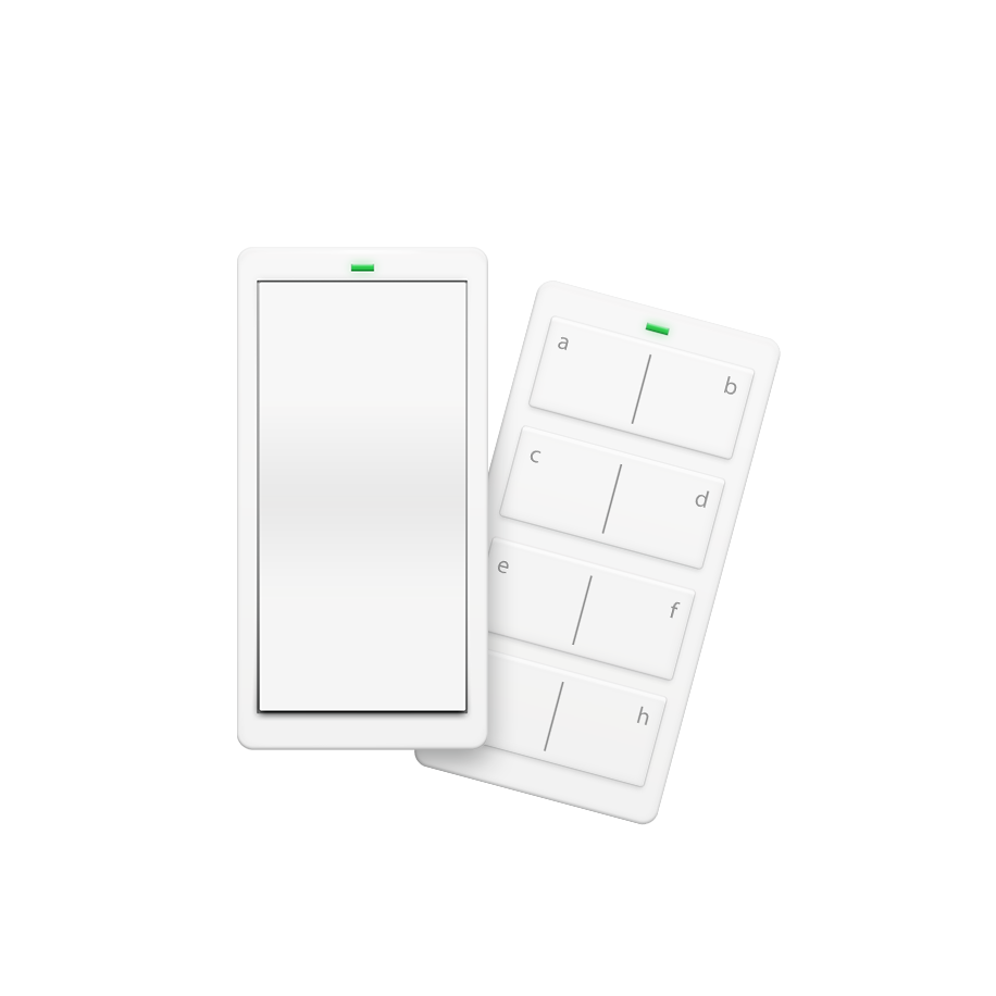 Plug-in Devices — Insteon