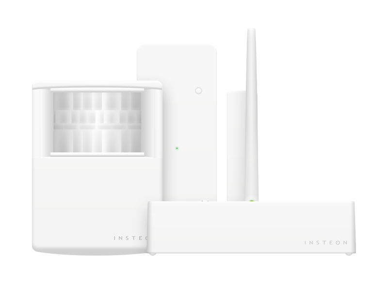Insteon