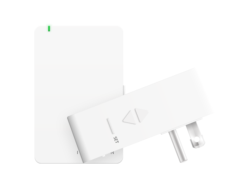 Insteon Home Automation System & Devices