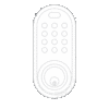 Lock Controller — Insteon
