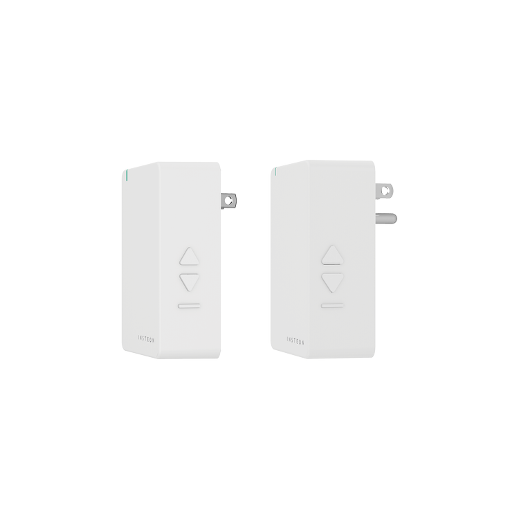 Insteon Home Automation System & Devices