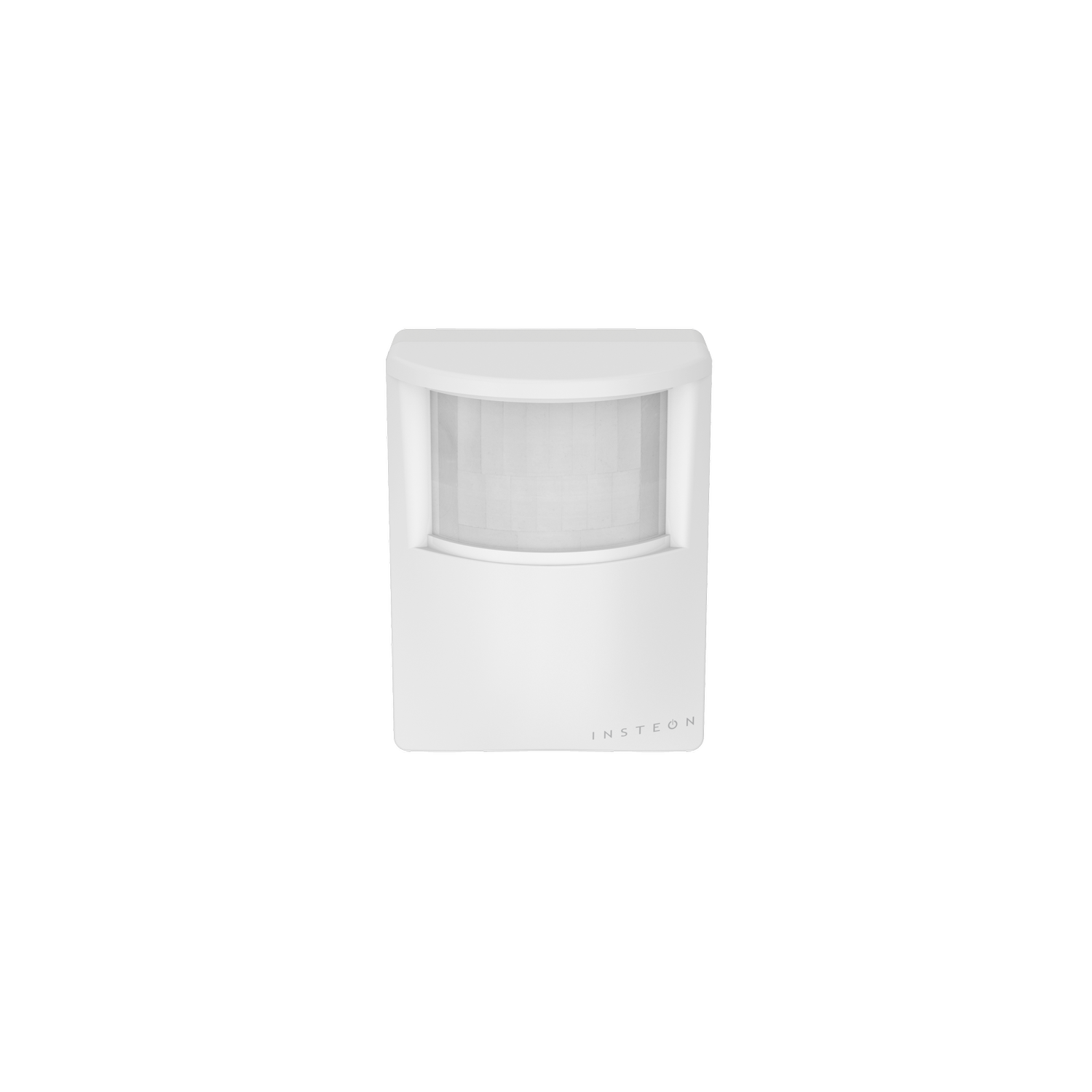 Motion Sensor