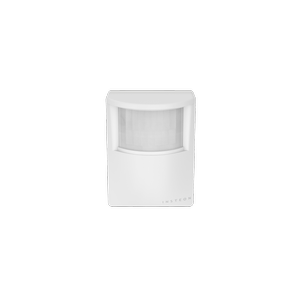 Motion Sensor