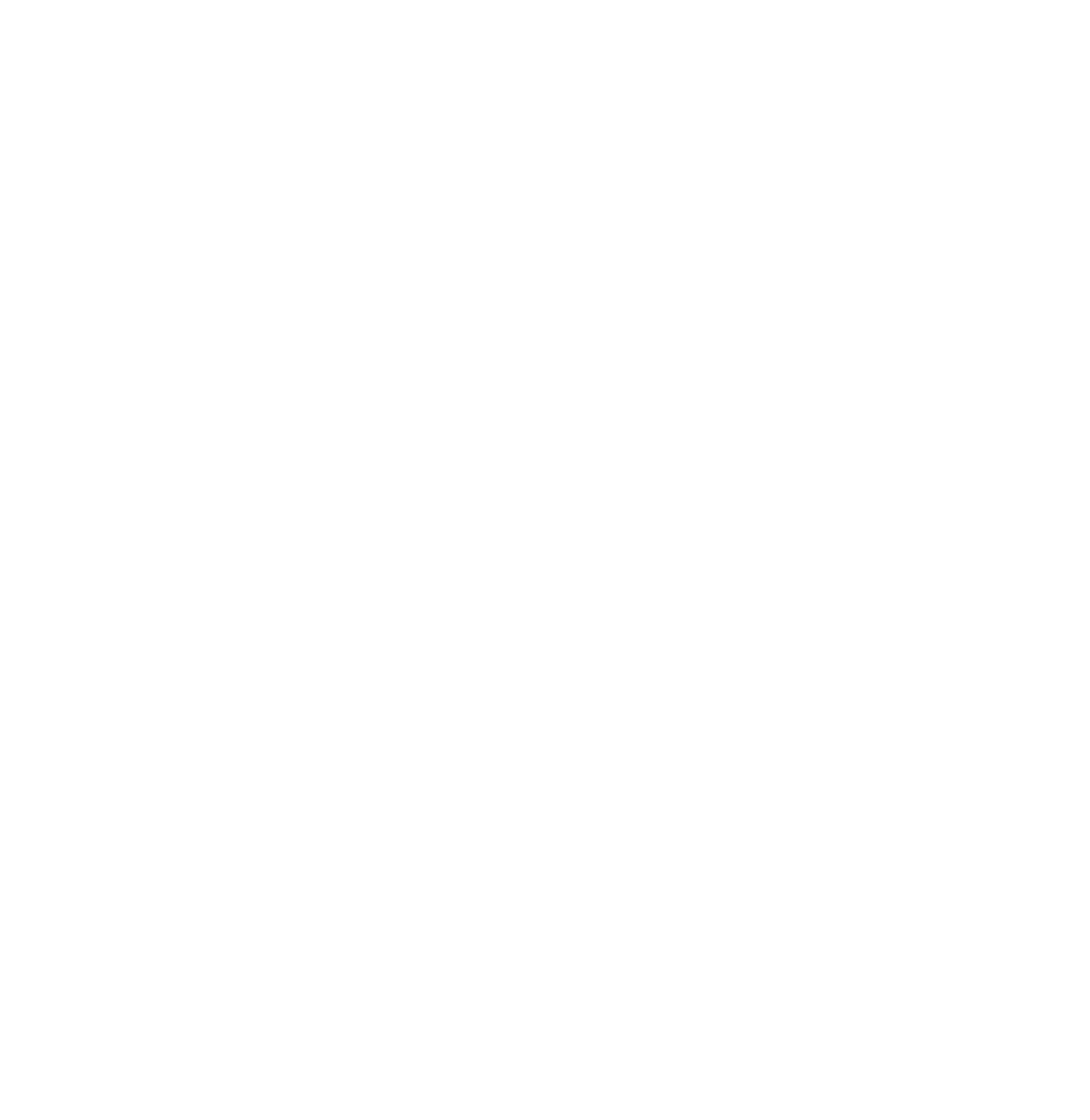 An Idle Robot an-idle-robot