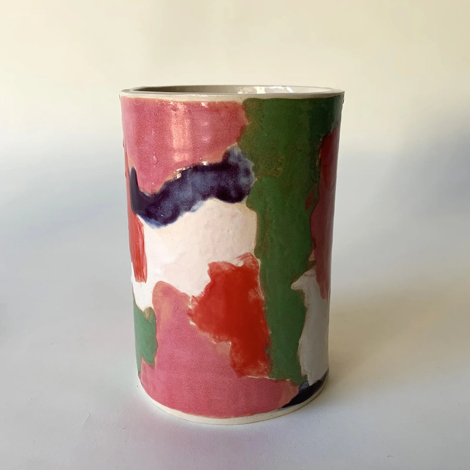 shop — Pauline Wolstencroft