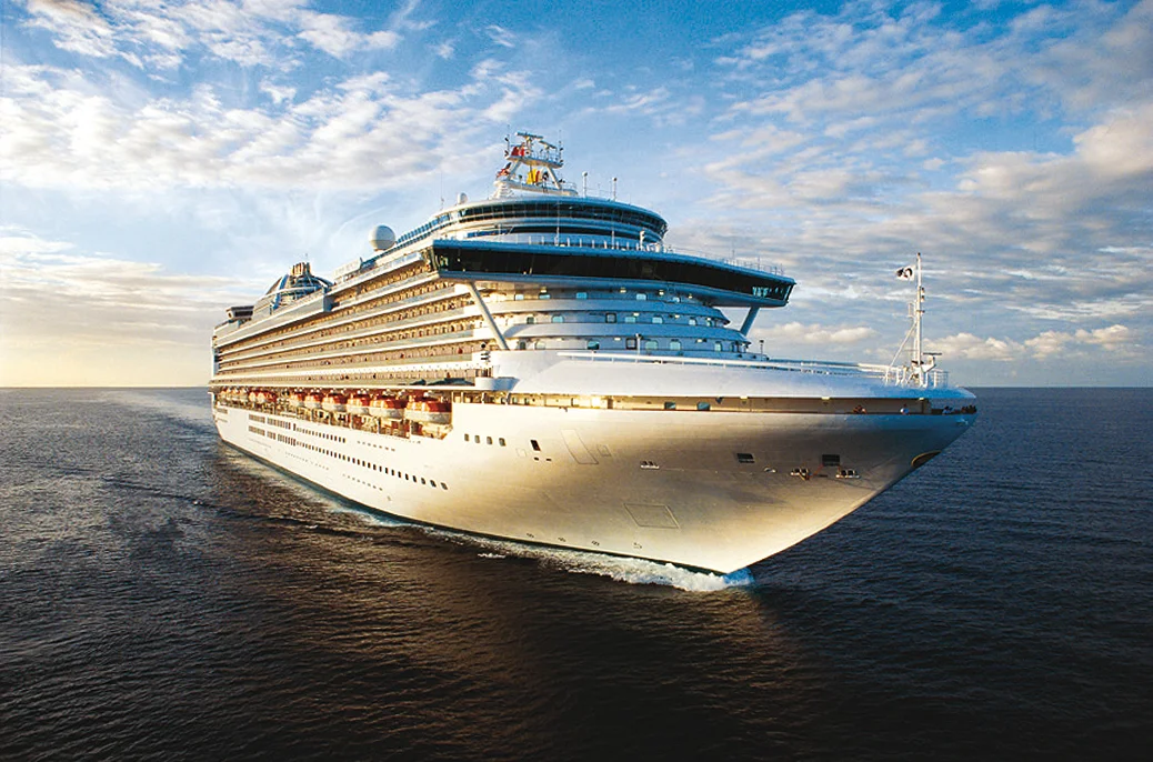 Lifestyle Travel Ballarat