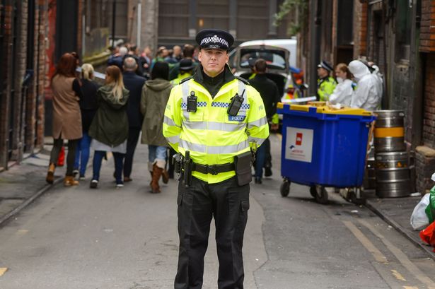 News — Stark Talent Agency