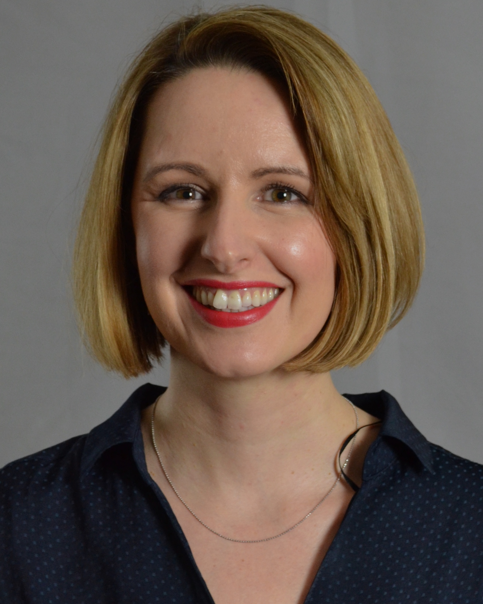 Helen Pimlott — Stark Talent Agency