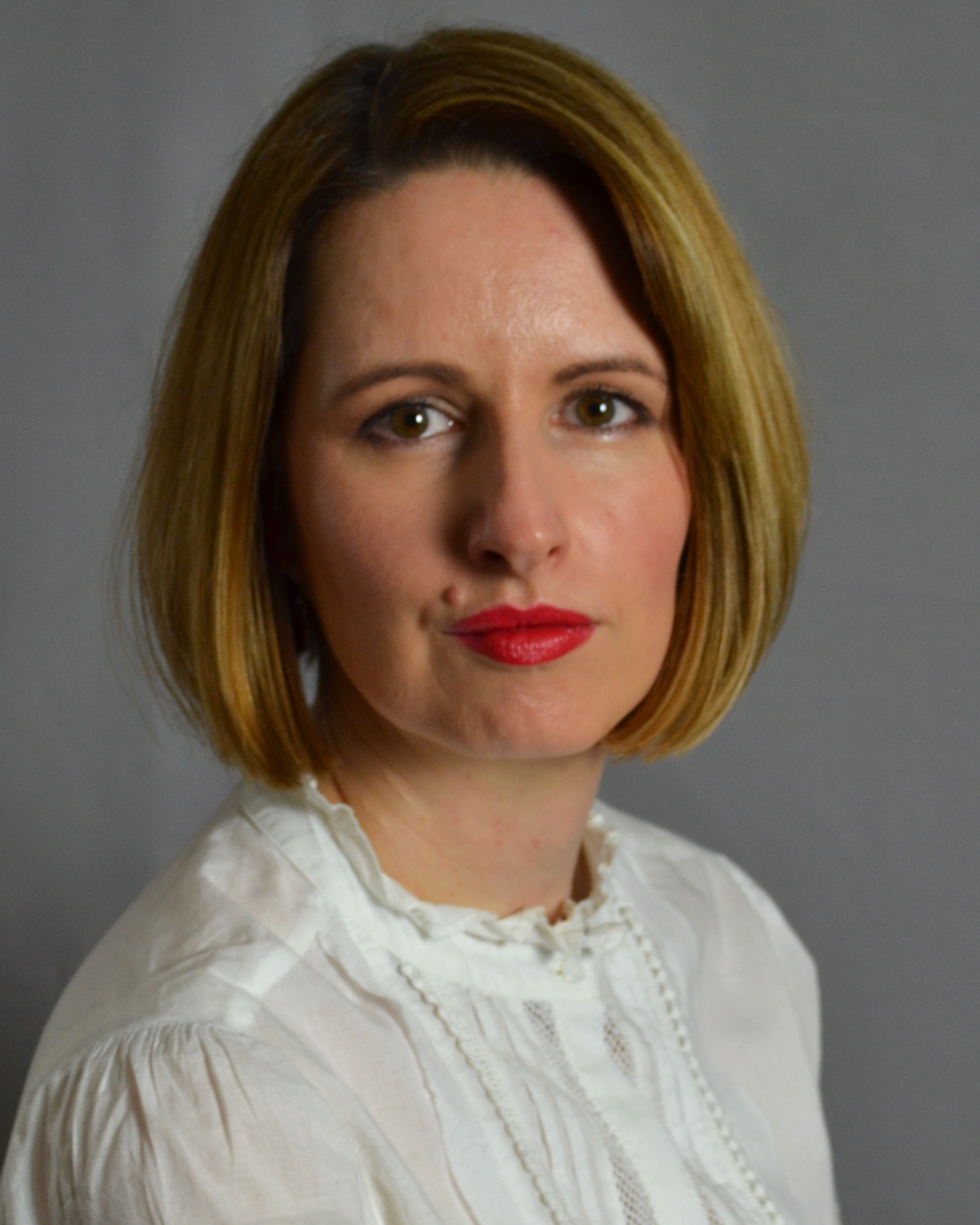 Females — Stark Talent Agency