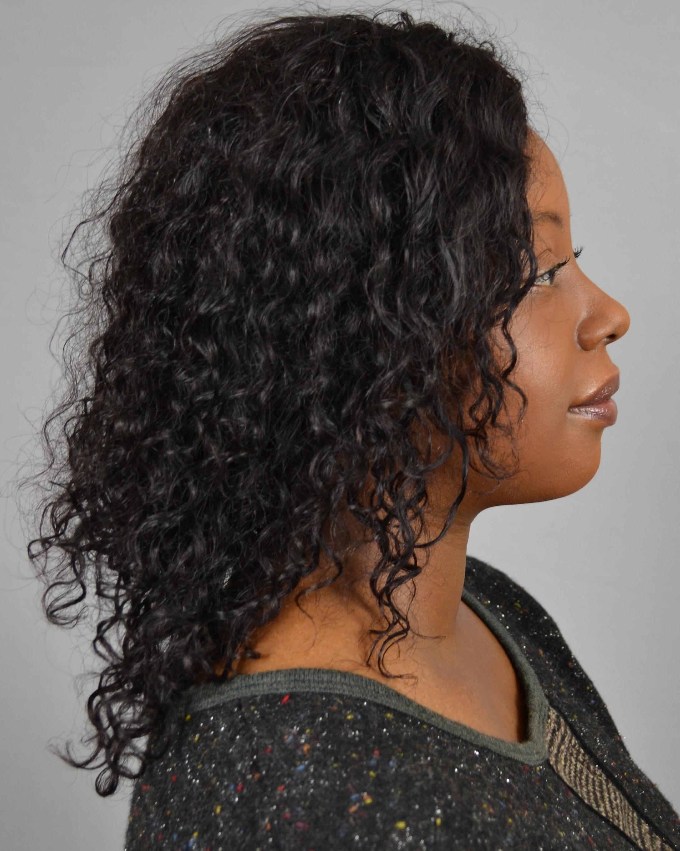 Dee Russell — Stark Talent Agency