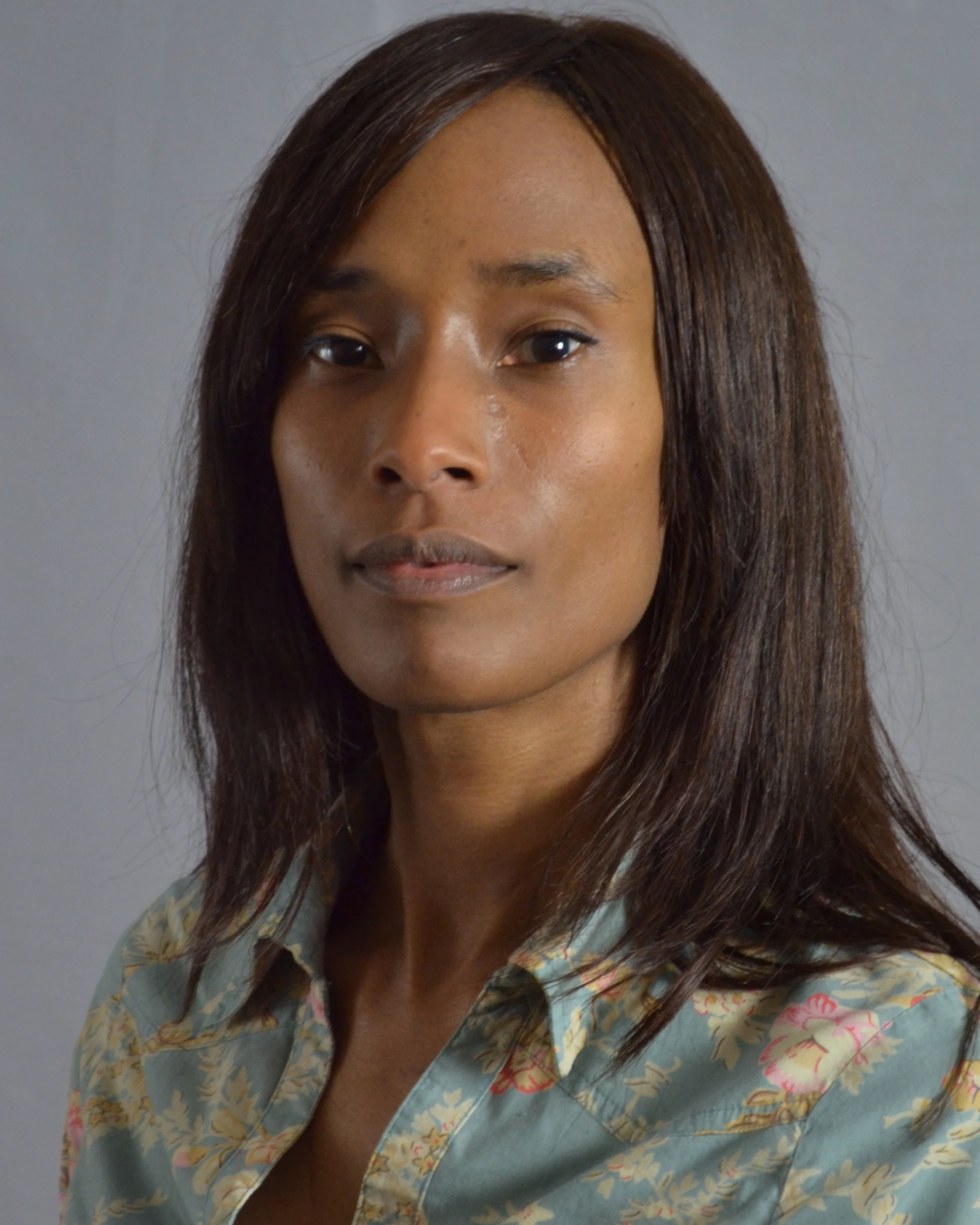 Nicole Reid's Instagram, Twitter & Facebook on IDCrawl