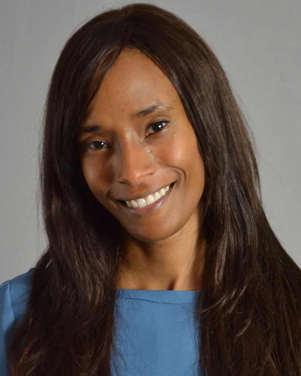 Nicole Reid's Instagram, Twitter & Facebook on IDCrawl