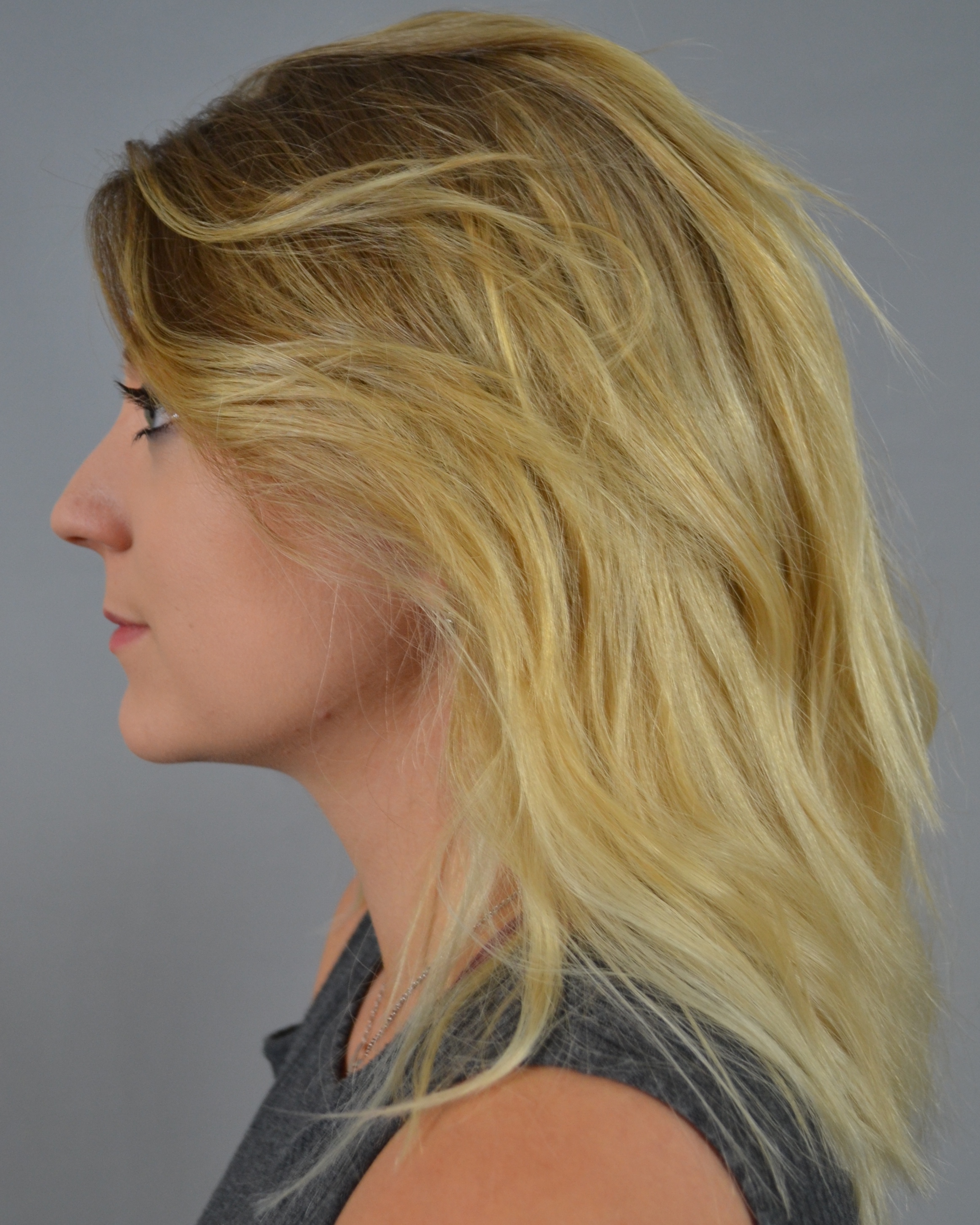 Eleanor Booth — Stark Talent Agency