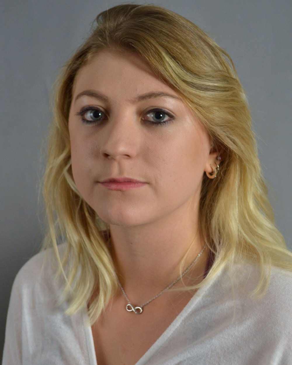 Eleanor Booth — Stark Talent Agency