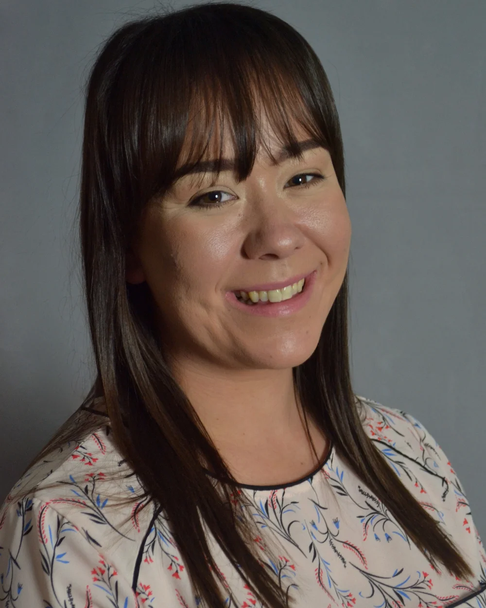 Stacey Taylor — Stark Talent Agency