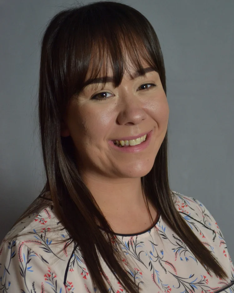 Stacey Taylor — Stark Talent Agency