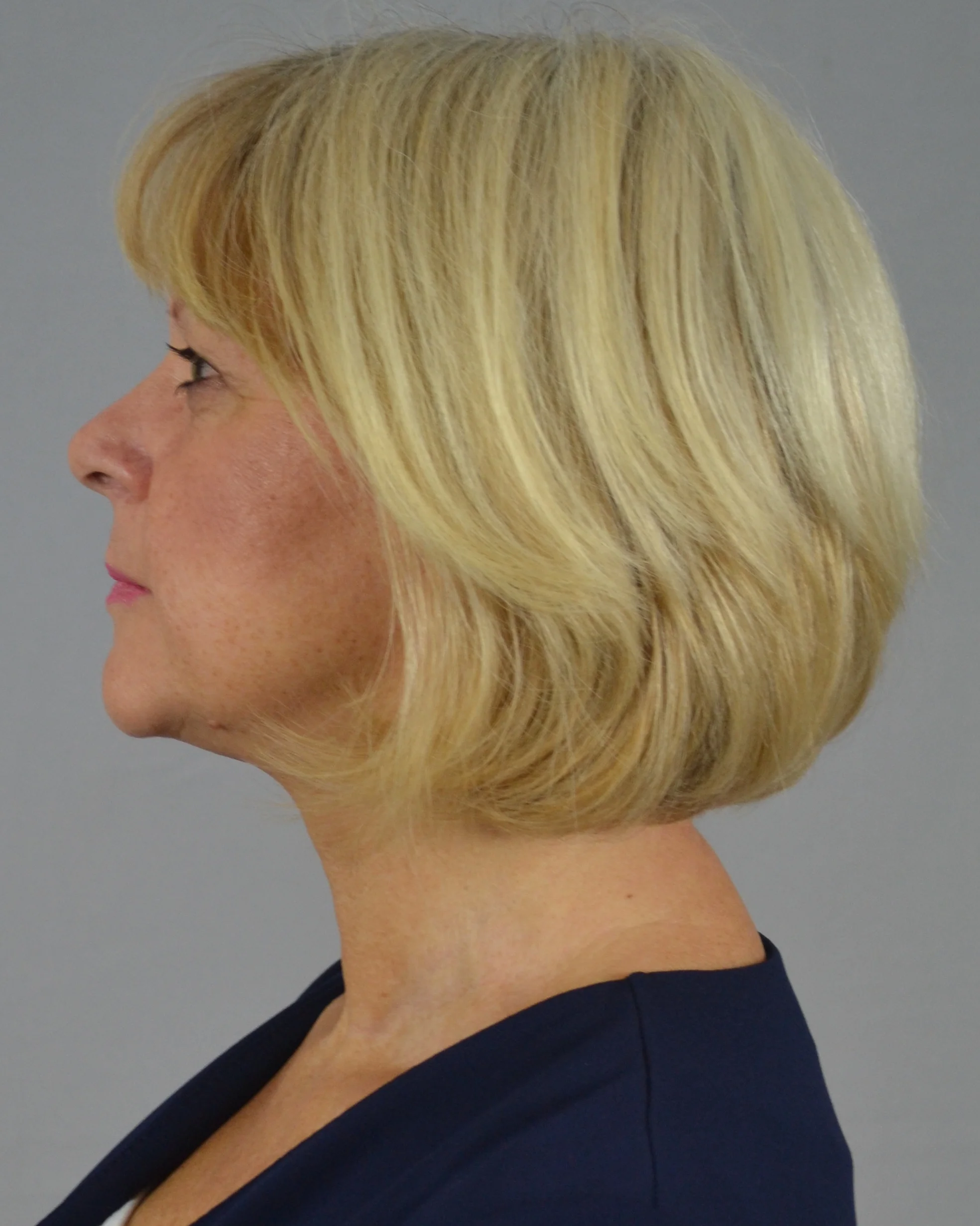 Gillian Batty — Stark Talent Agency