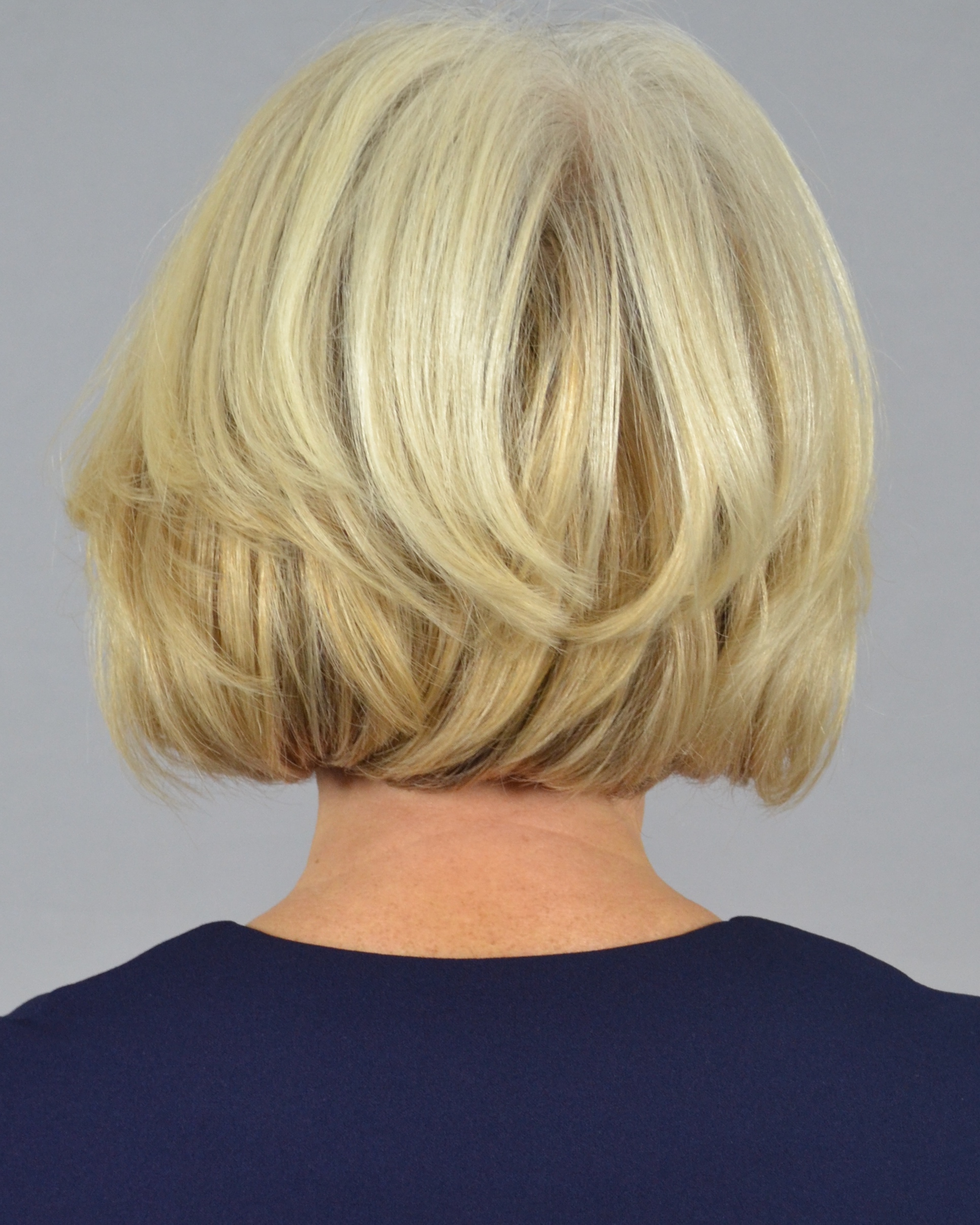 Gillian Batty — Stark Talent Agency