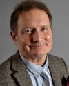 Jeremy Weston — Stark Talent Agency