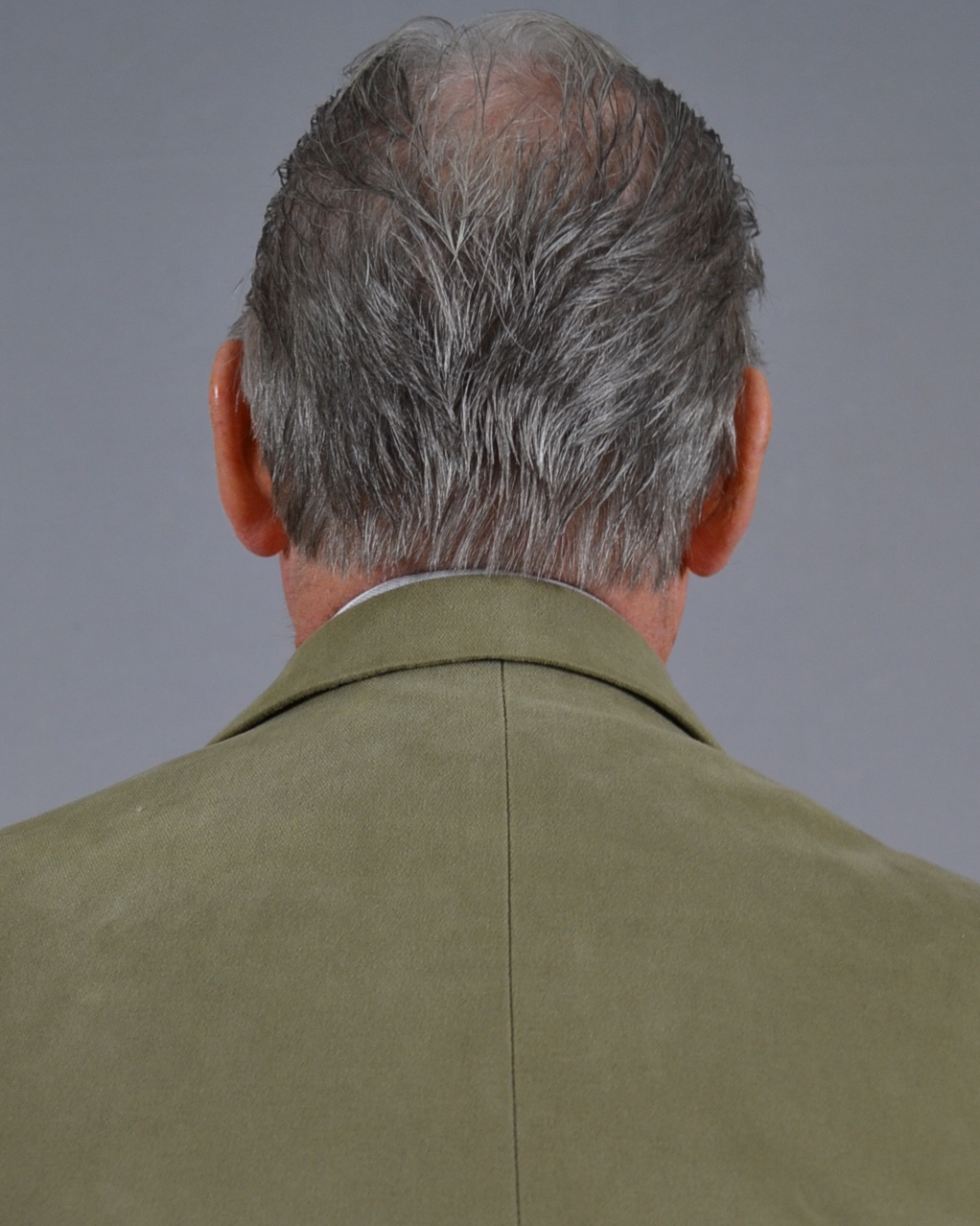 Tony Cummins — Stark Talent Agency