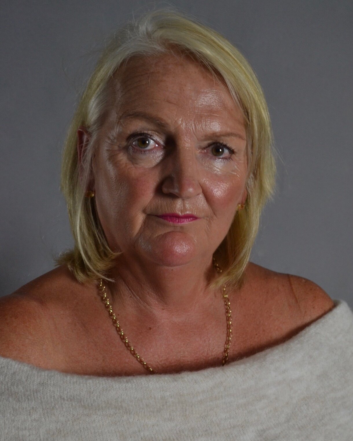 Females — Stark Talent Agency