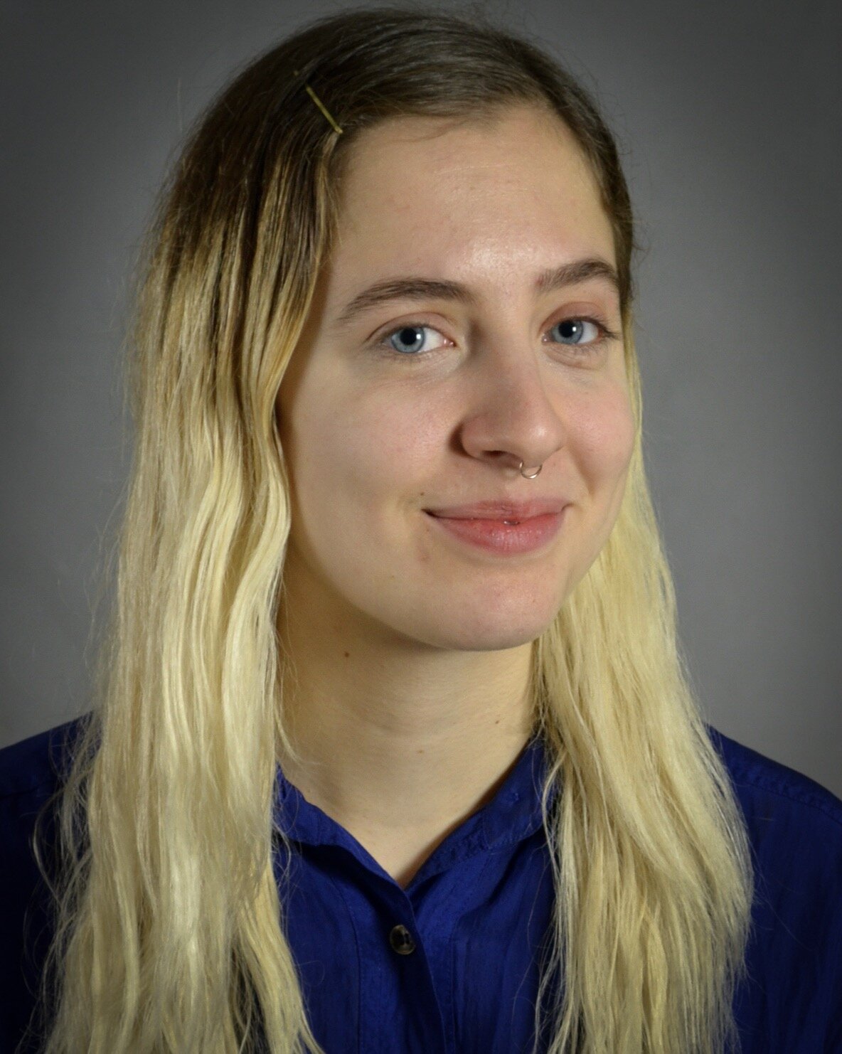 Females — Stark Talent Agency