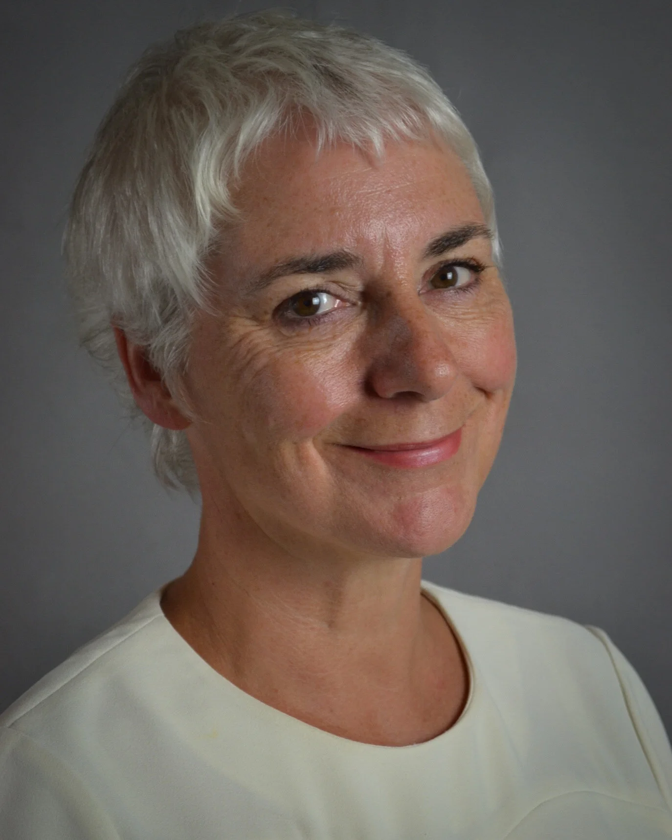 Maria Mather — Stark Talent Agency