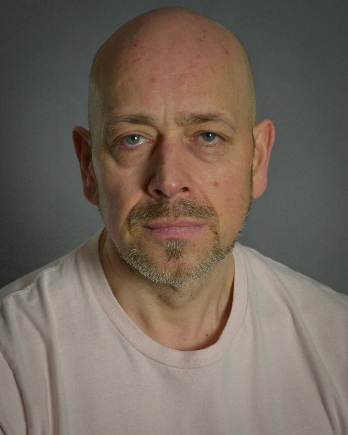 Males — Stark Talent Agency