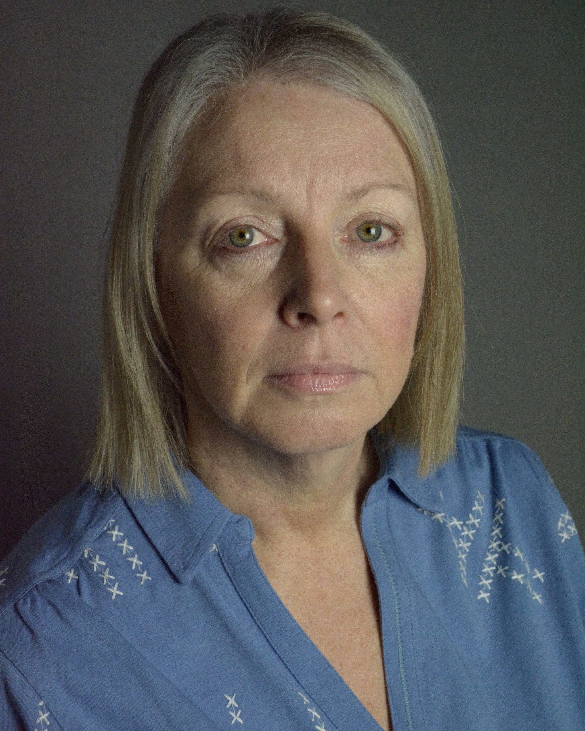 Females — Stark Talent Agency