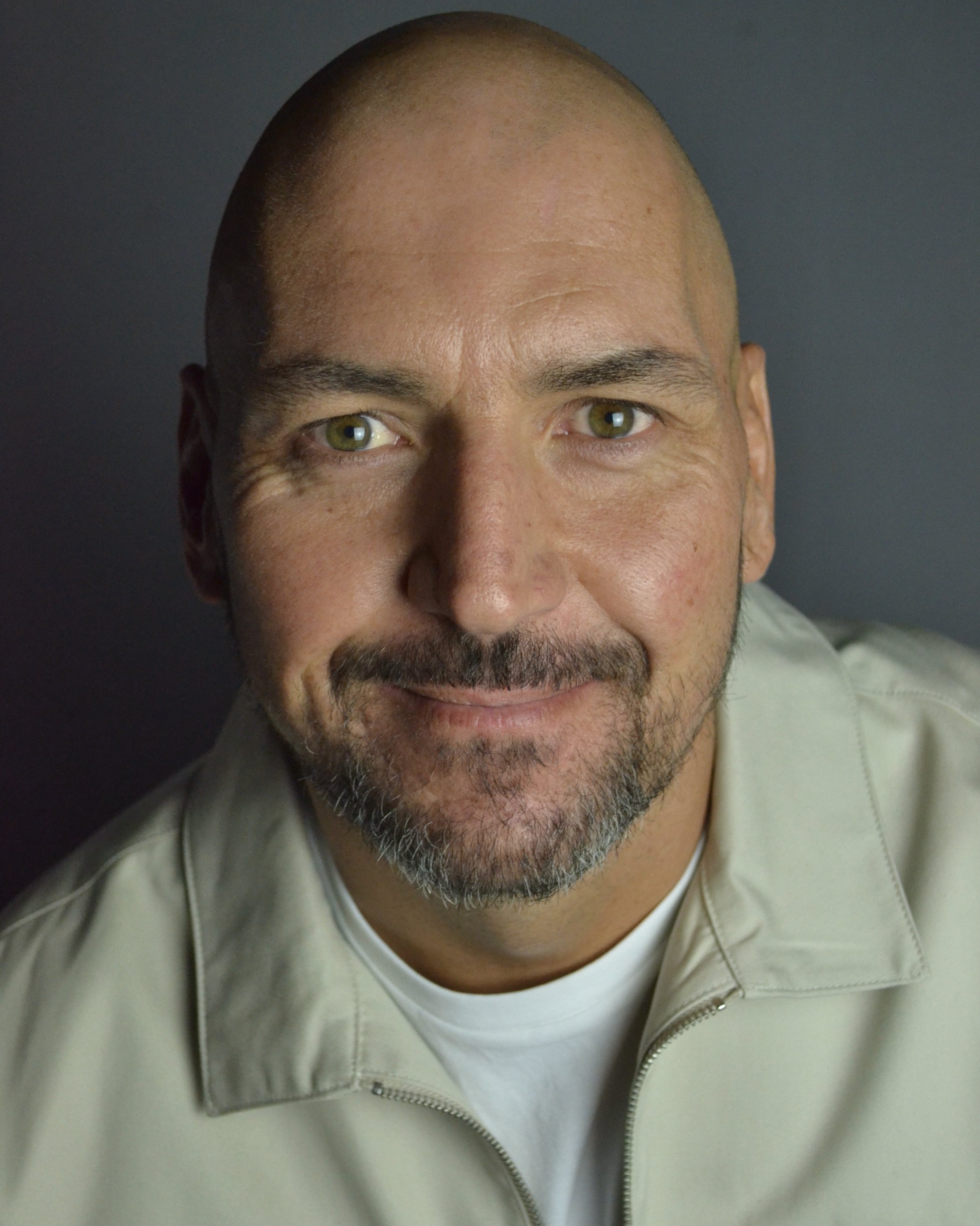 Males — Stark Talent Agency