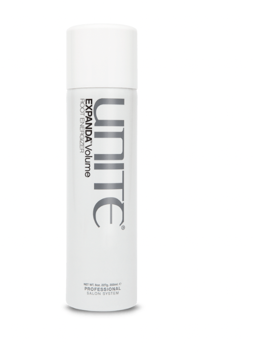 BOOSTA Conditioner 236ml — Passions Beauty Studio & The Barber Corner