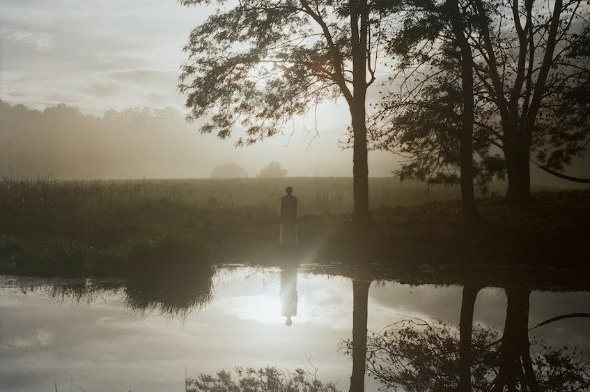 Photo — DOM SULLIVAN workbydom