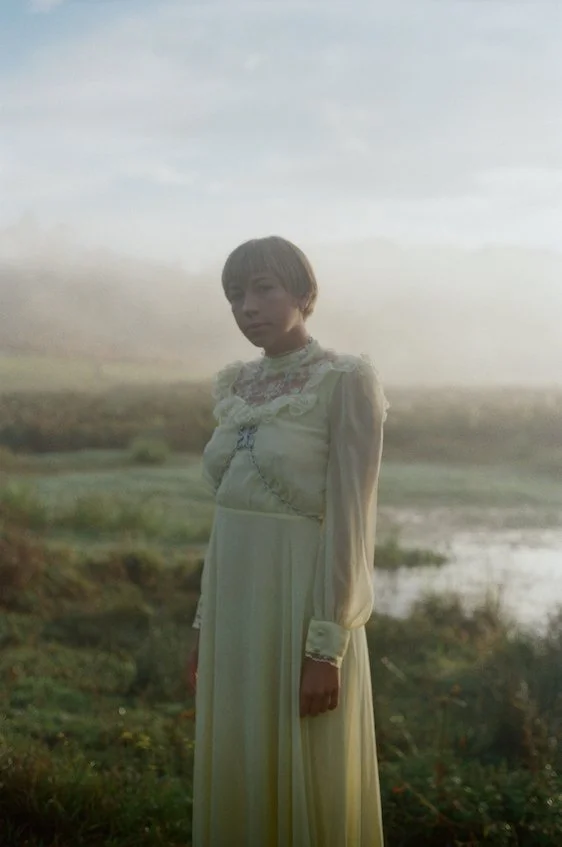 Photo — DOM SULLIVAN workbydom