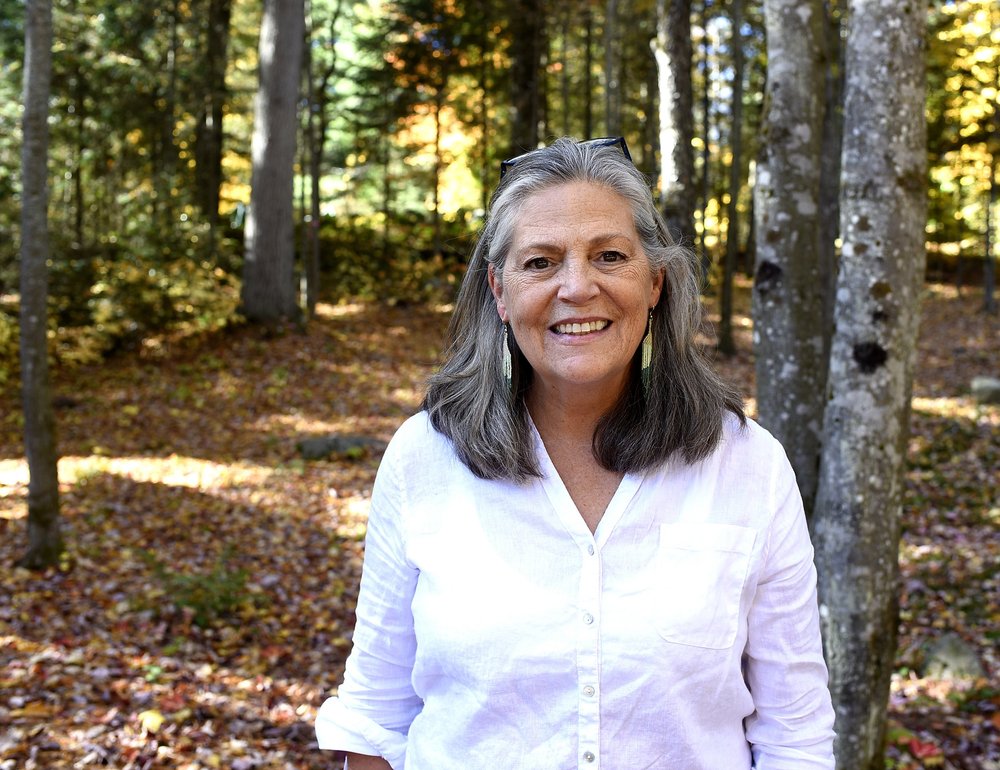 about — Leslie Rottner Art