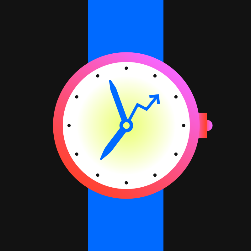 Ashley Corcoran