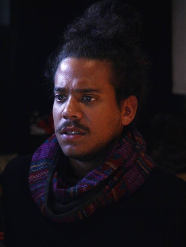 Archive — Theatre of Yugen-Mainstage