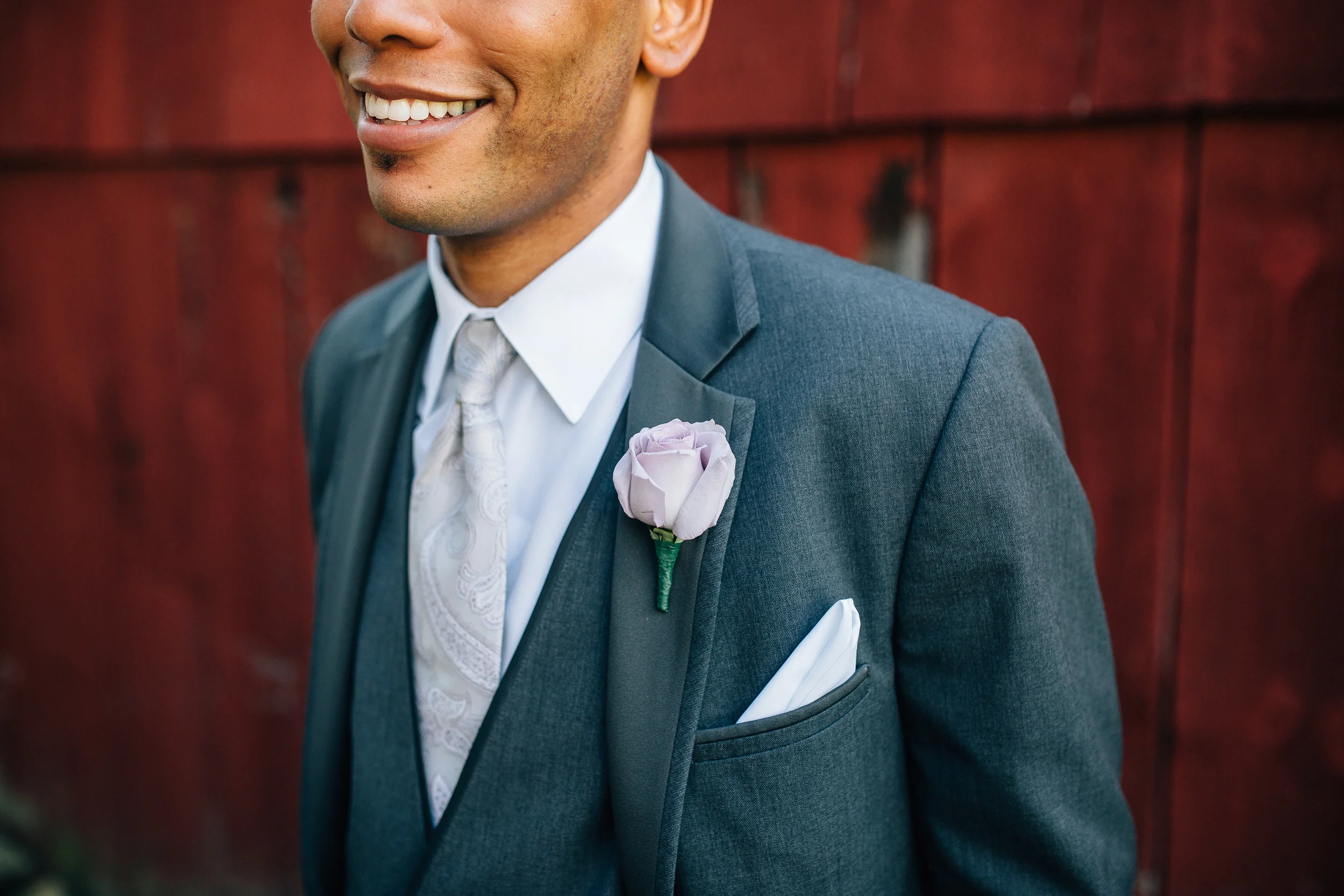 Weddings — Corrie Mick Photography