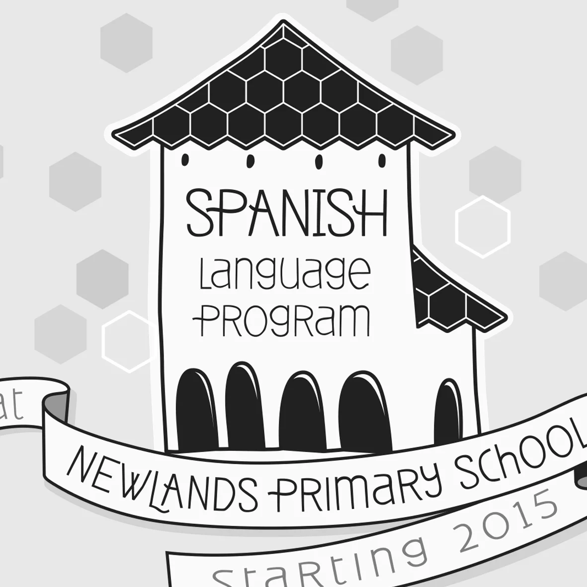 Sarah Dunk Illustrations