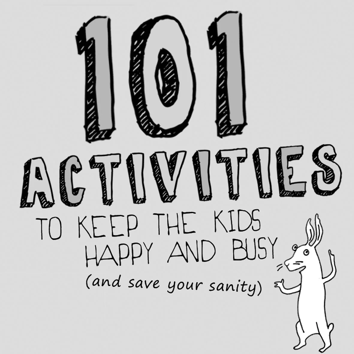 Sarah Dunk Illustrations