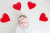 Penelope Flora Darling — HollyDolly