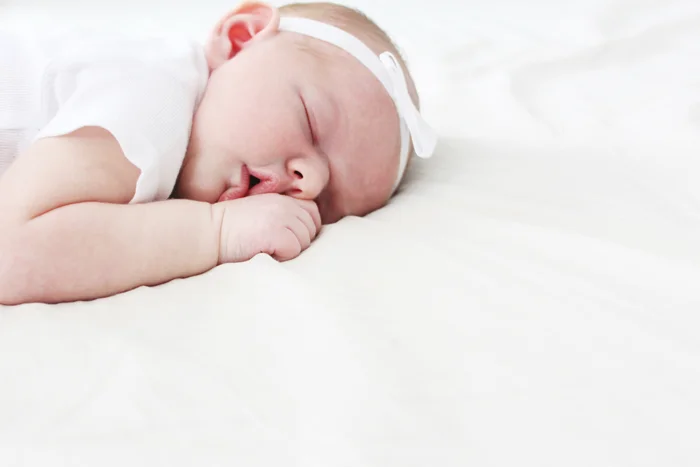 Penelope Flora Darling — HollyDolly