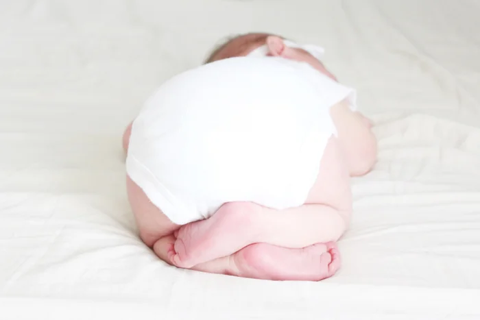 Penelope Flora Darling — HollyDolly