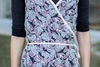 handmade wardrobe // calvin the beautiful — HollyDolly