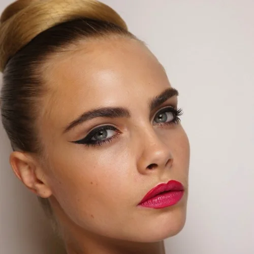 The Ultimate Bridal Makeup Guide — Beauty Guru