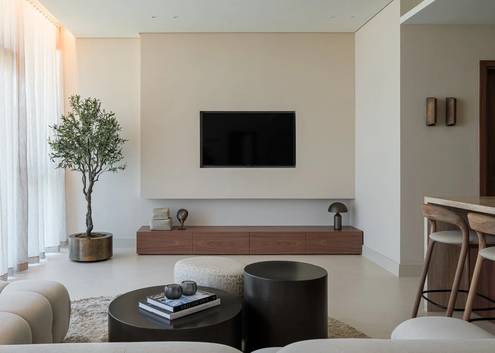 Jaime Rapi Jr. | Photographer