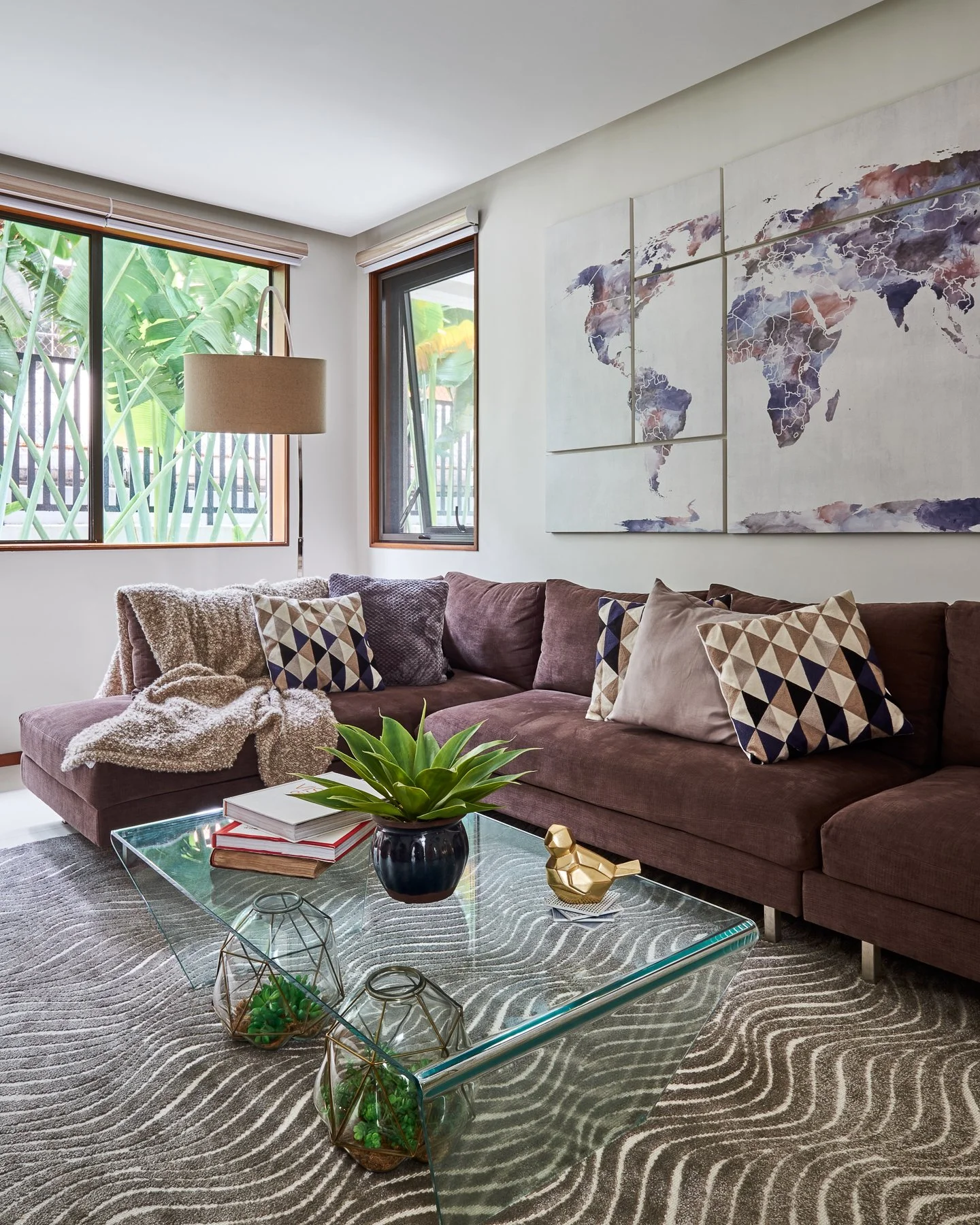 Jaime Rapi Jr. | Photographer