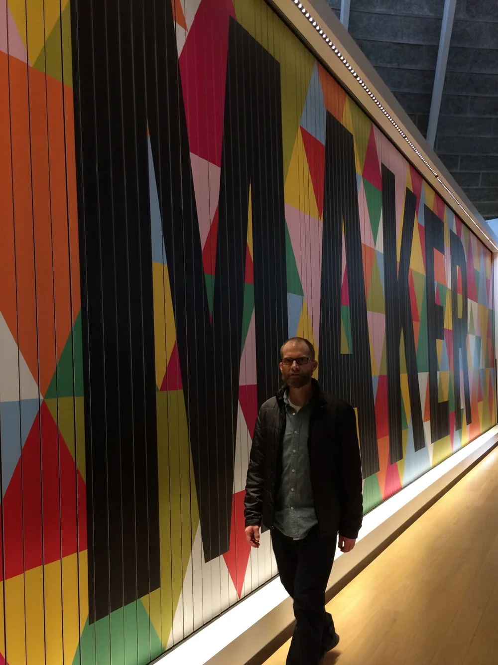 About — john sabraw