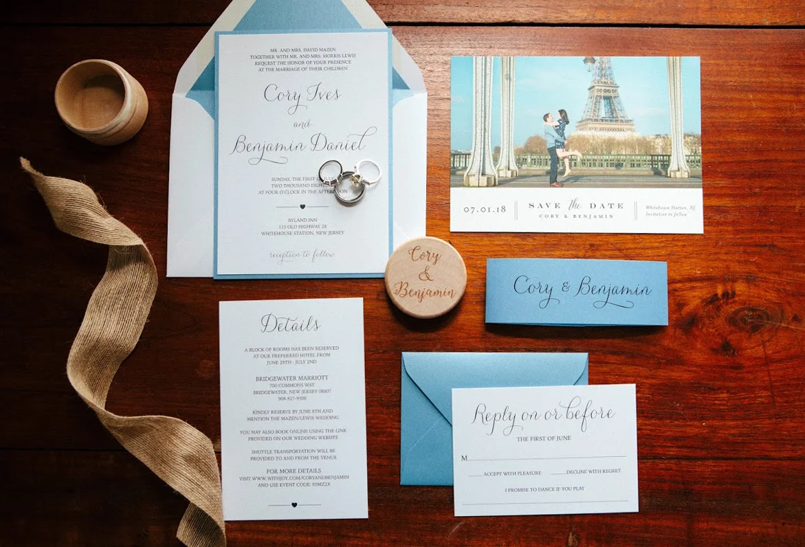 Laurel Cove Creative