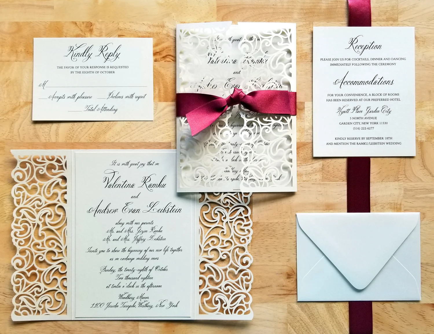 Laurel Cove Creative