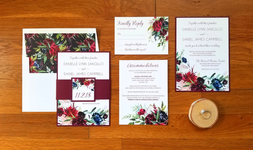 Laurel Cove Creative